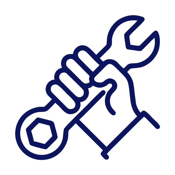 AMC and Support Services - Kirti Telnet